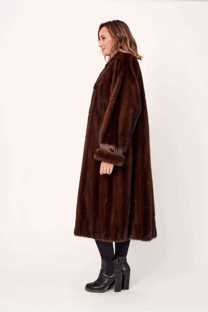 ABRIGO PC-TB21131035-XL